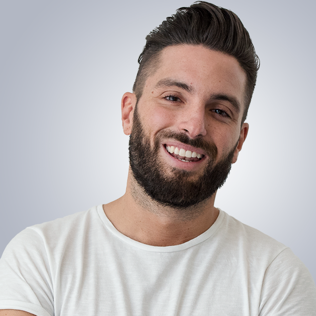 Conduttori - RDS RDS | Radio Dimensione Suono 100% Grandi Successi