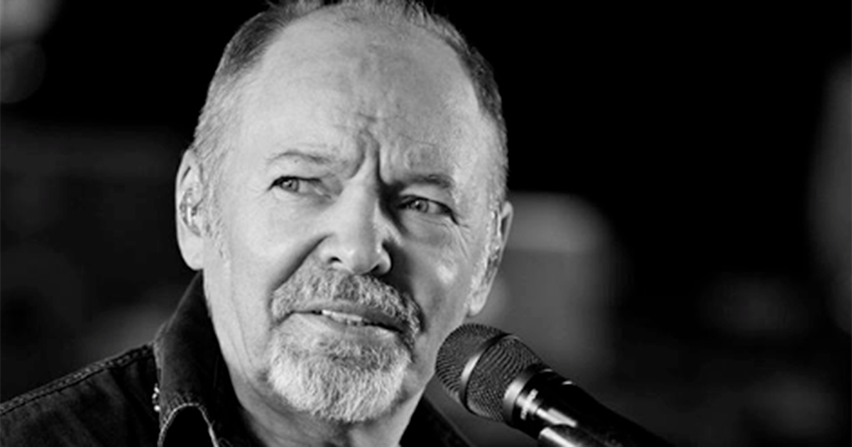 Vasco Rossi: ufficiale la data zero del Vasco Non Stop Live 2019 | RDS ...