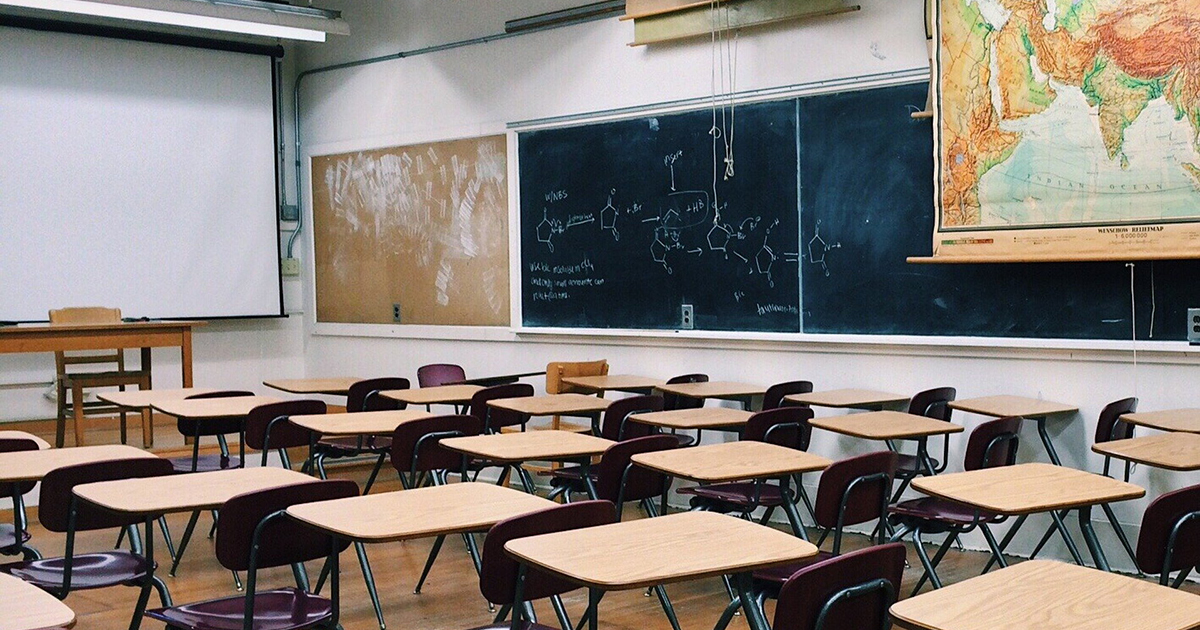 A scuola, in tv, con il maestro Alberto Manzi | RDS 100% Grandi Successi