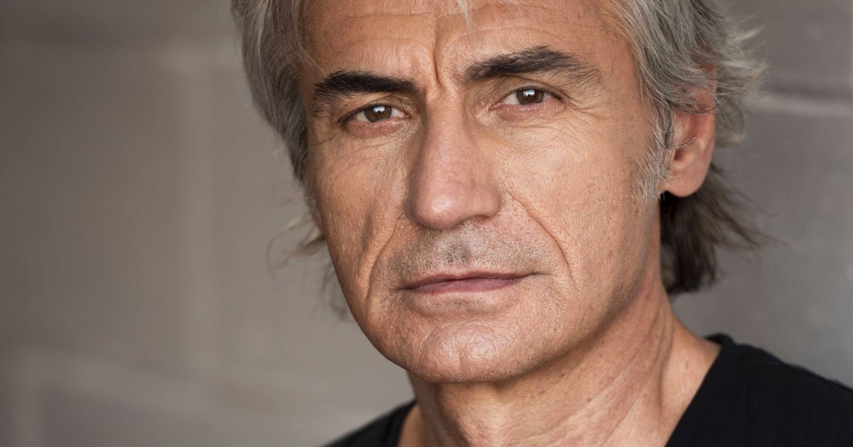 Ligabue: la tracklist completa del cofanetto “7+77” | RDS 100% Grandi ...