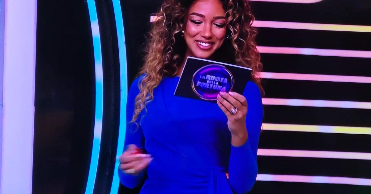 Salva bozza Anteprima Pubblica Aggiungi titolo Samira Lui pubblica le ...